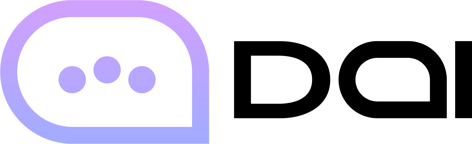Dai Tecnologia – A IA que agiliza, humaniza e facilita.
